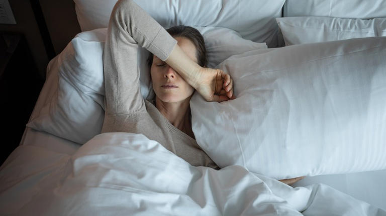 Science says this may be the best time to drink coffee