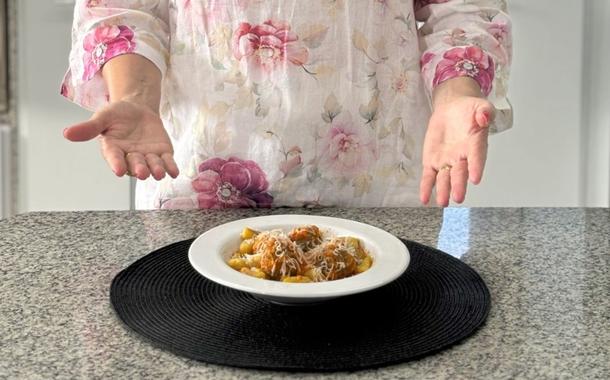 Alecrim & Oliva dobra produtividade e reduz custos com apoio de ...