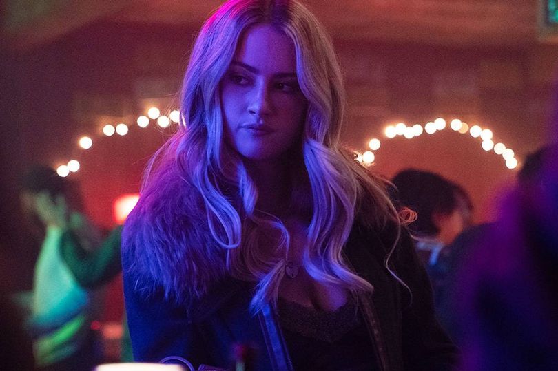 'Perfect' new TV show that has fans 'constantly frustrated' and ...