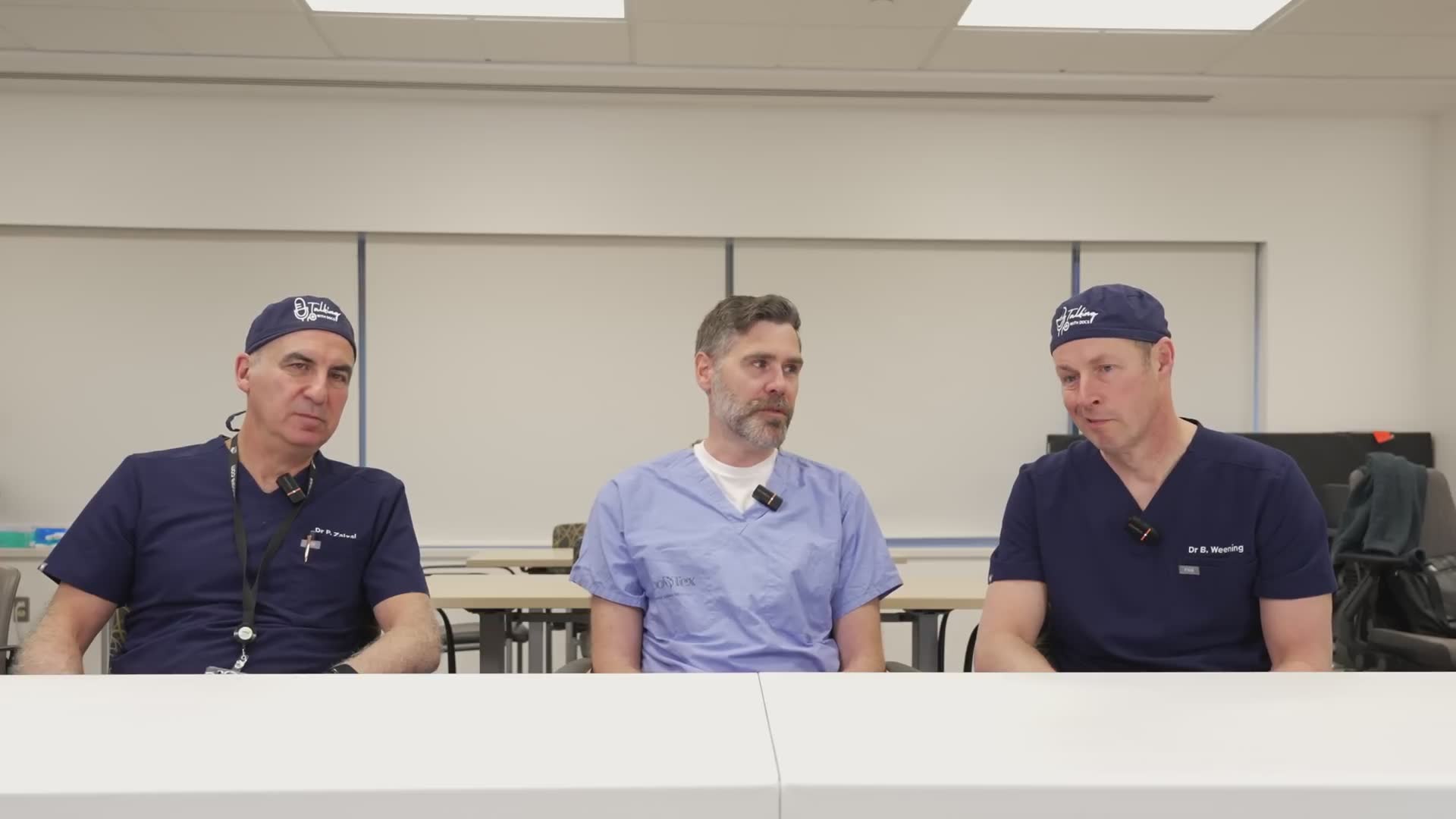 Pandemic potential of avian influenza