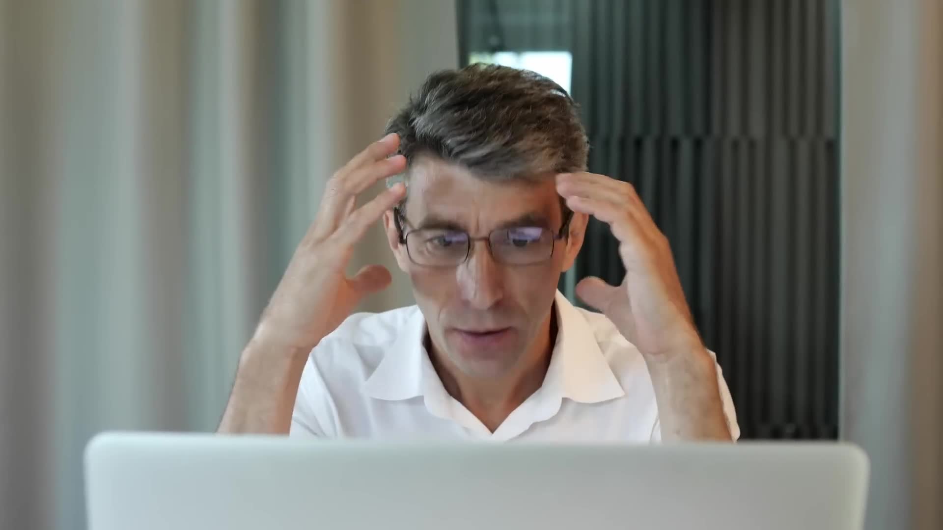 Time management during emergencies