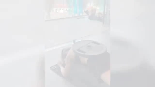 Sporty Spice shows off gruelling fitness routine as singer turns 52