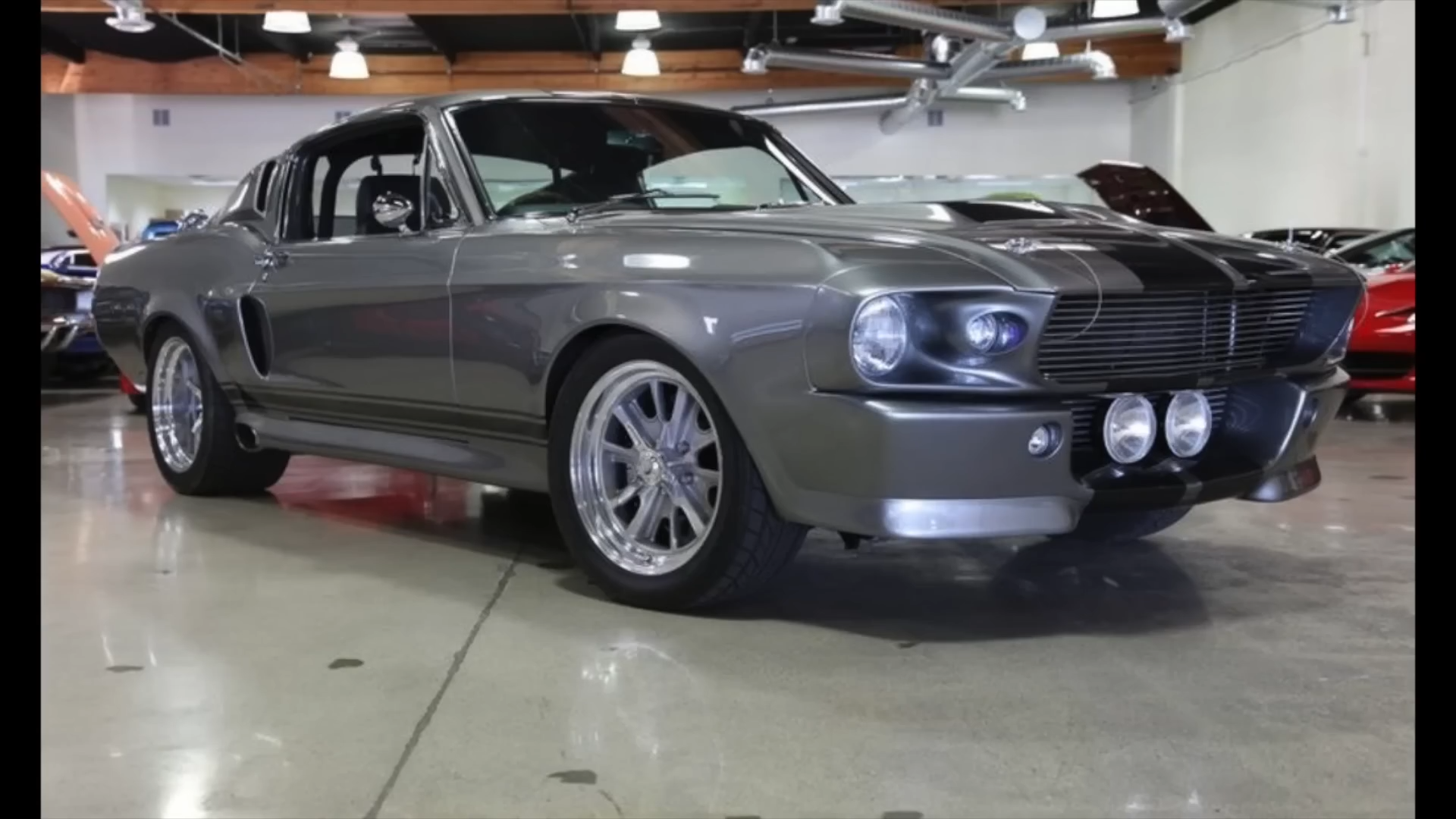 This new battery could end gas cars by 2030