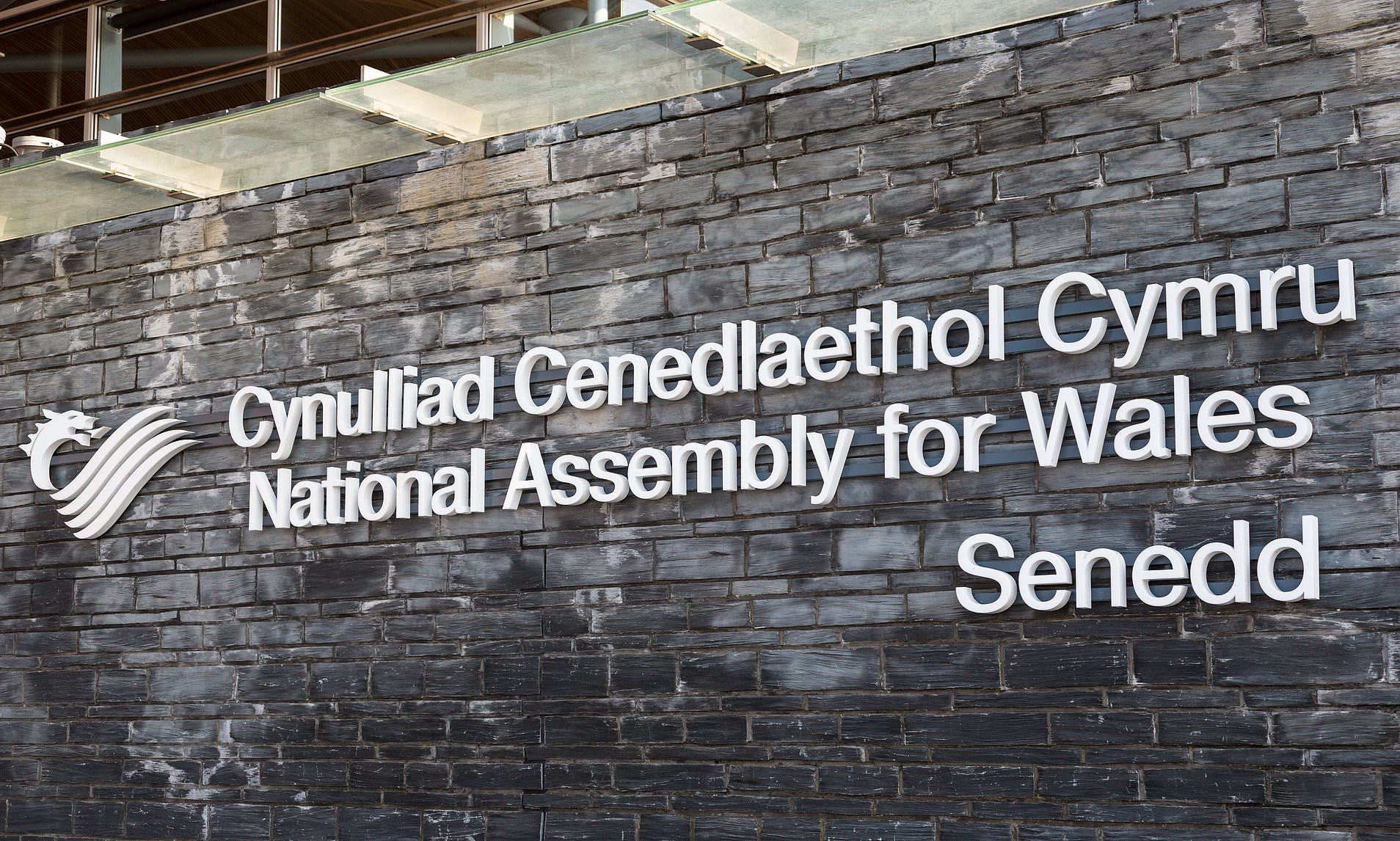 Welsh civil servants and academics spend more than a day trying to ...