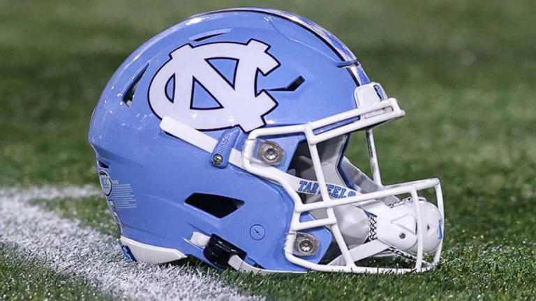 UNC extends offer to elite 2028 EDGE