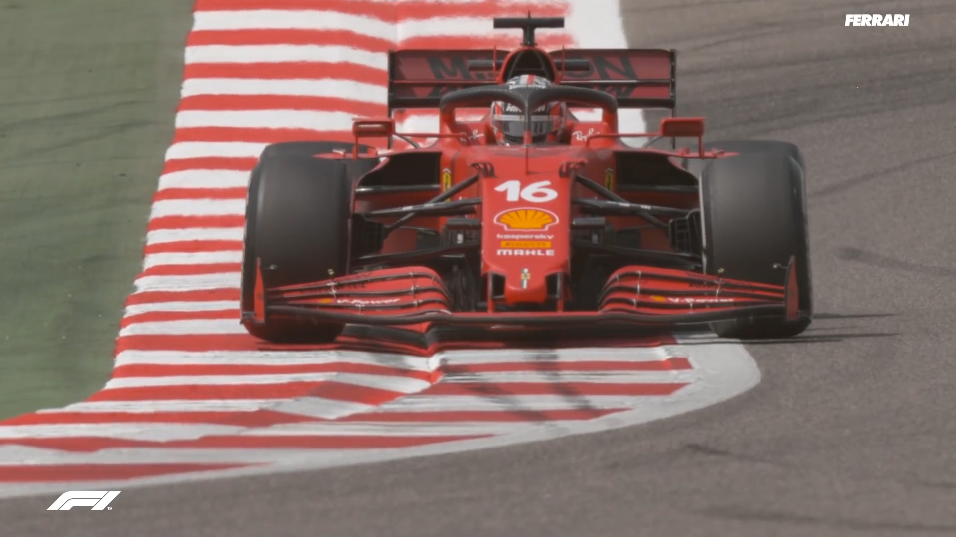 Are the 2022 Formula 1 cars harder to drive than new ones?