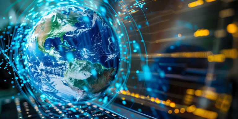 Can AI developments really be green?