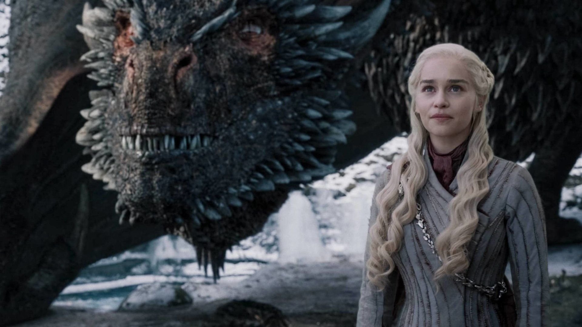 „Game of Thrones“ wechselt nach 15 Jahren den Streamingdienst: So seht ...