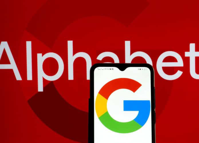 Dona do Google, Alphabet chega a US$ 4 trilhões em valor de mercado