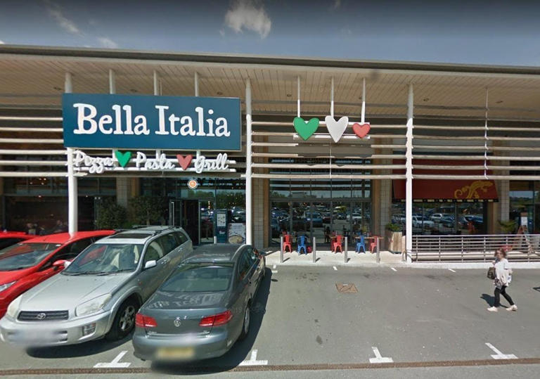 14 places for food that won't break the bank in and around Mansfield