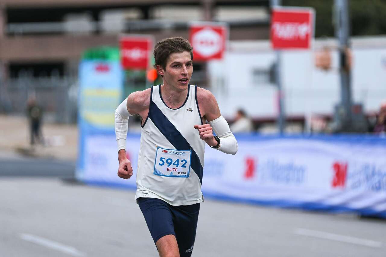 Race season kicks off in Austin this weekend. What weather can we ...