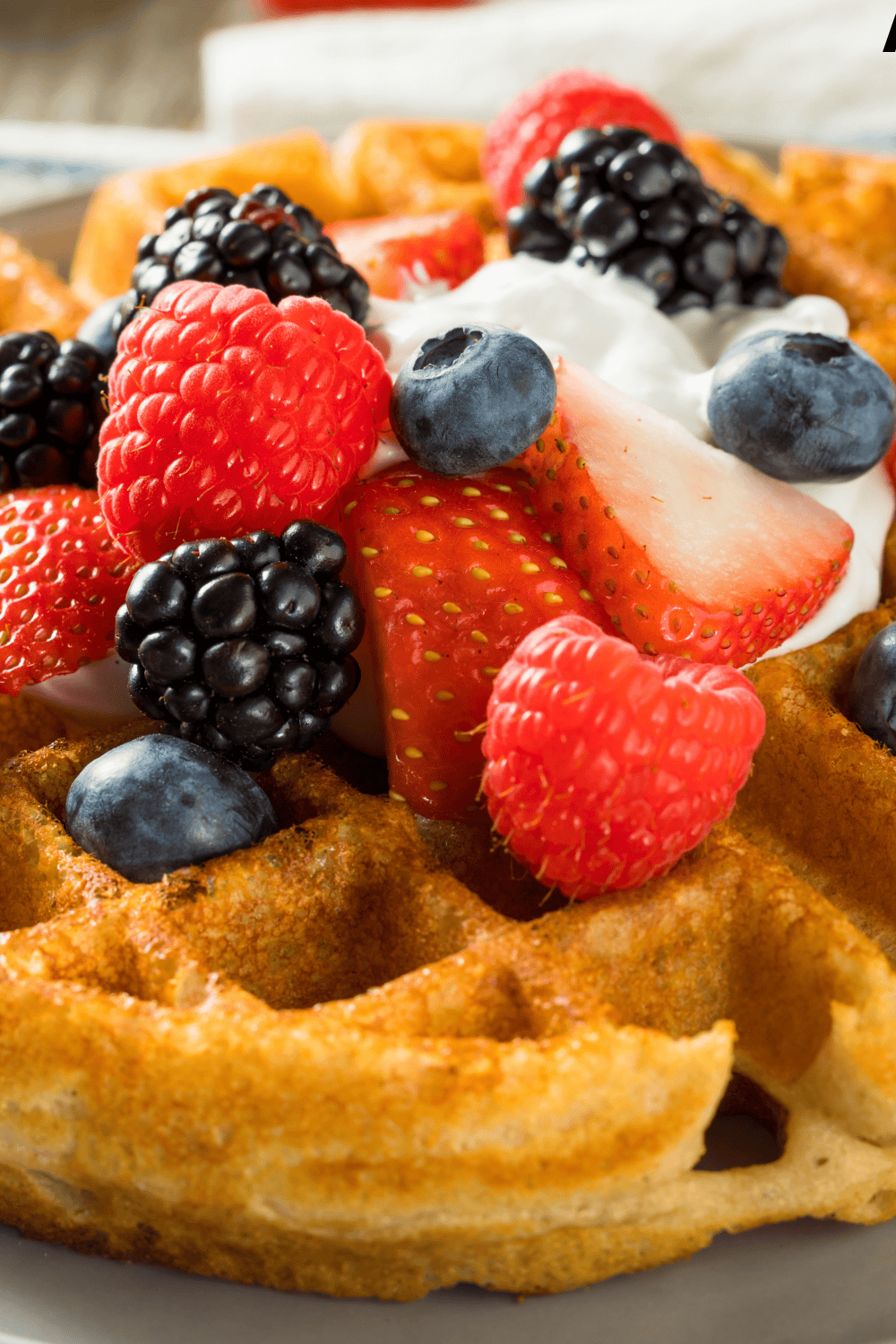 First Watch copycat recipes