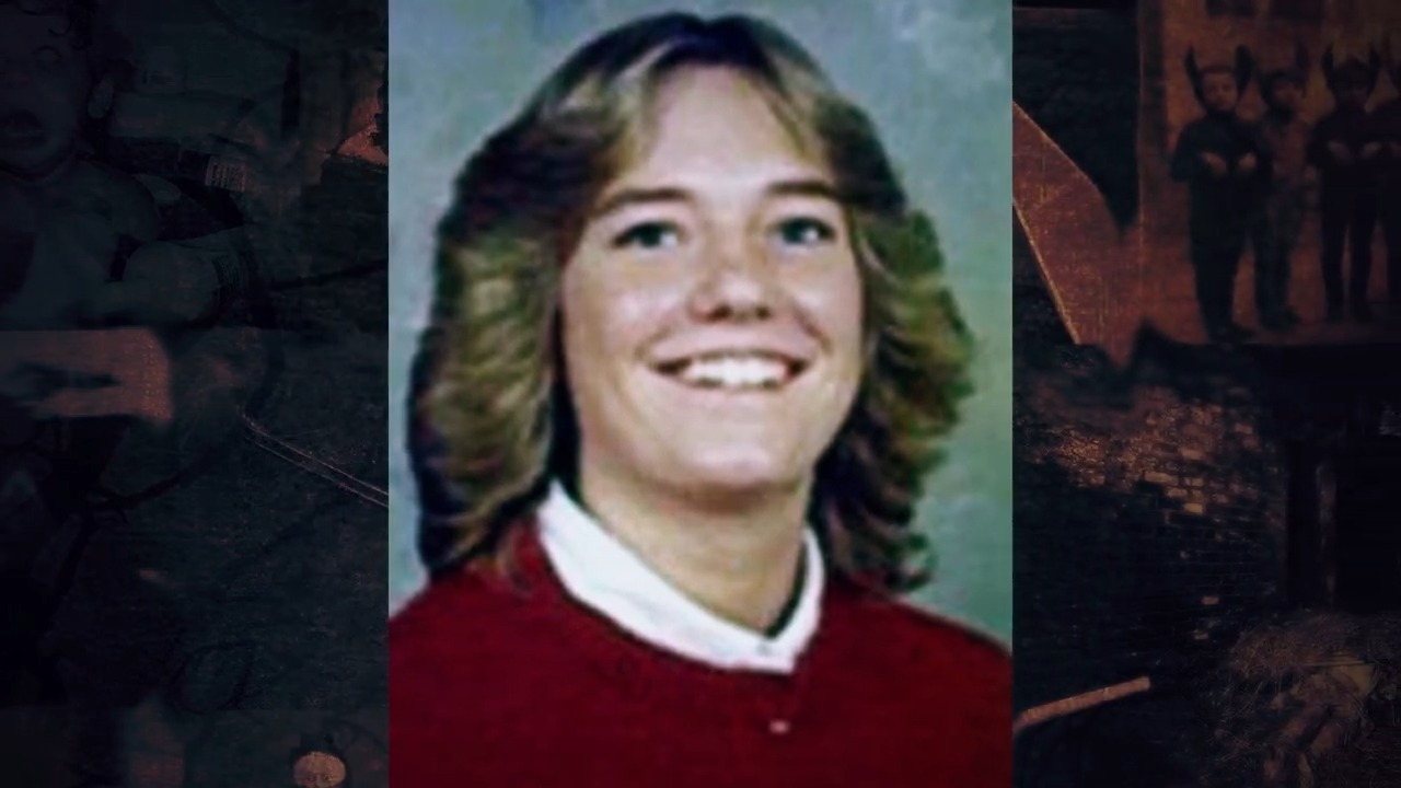 “I’m almost home” - What didn’t add up after a 19-year-old was shot