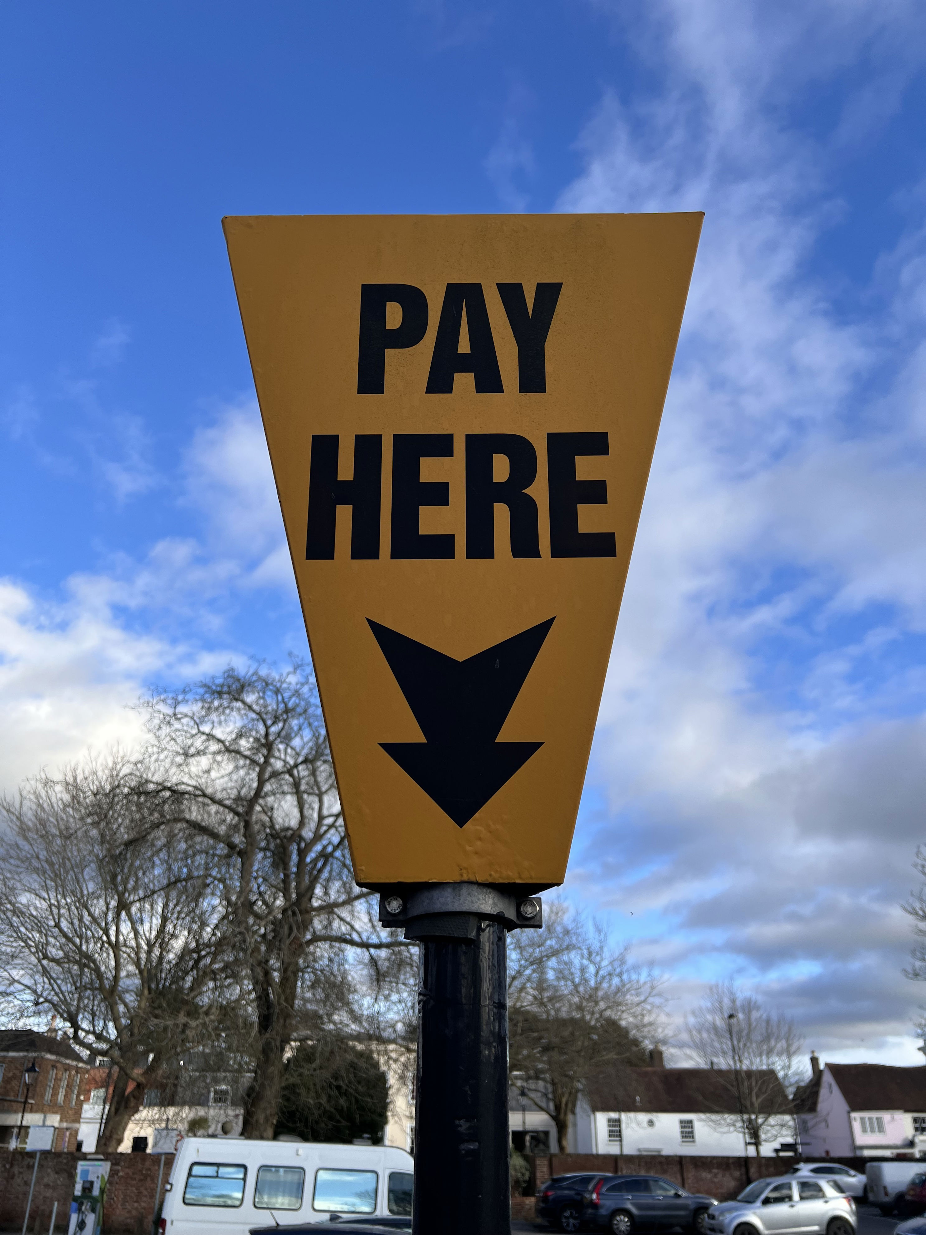 All the things getting more expensive in Liverpool as city council ...