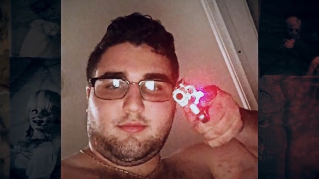 “It was supposed to be a drug deal” - How the murders began