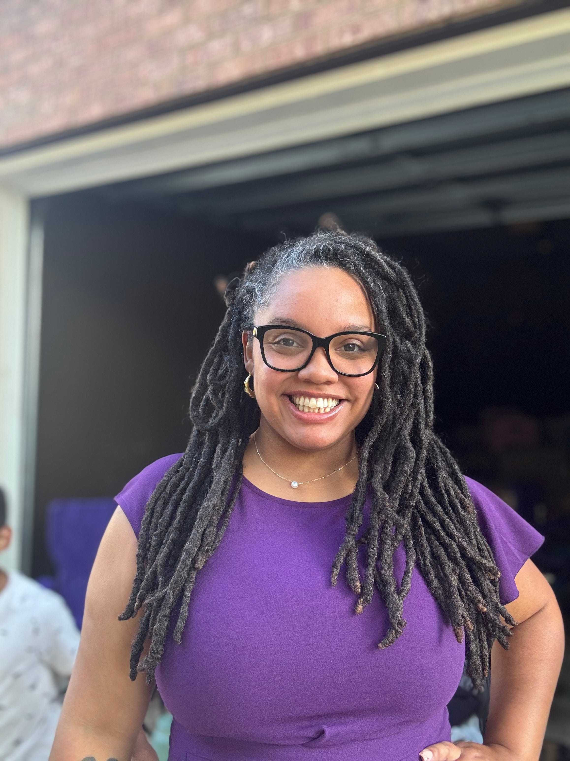 FSU-TMH proposal ignores community input, concerns, history | Opinion