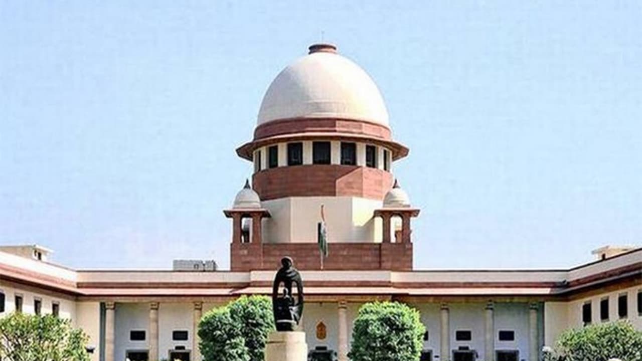 Kirloskar trademark row: SC makes interim stay on Bombay HC order absolute