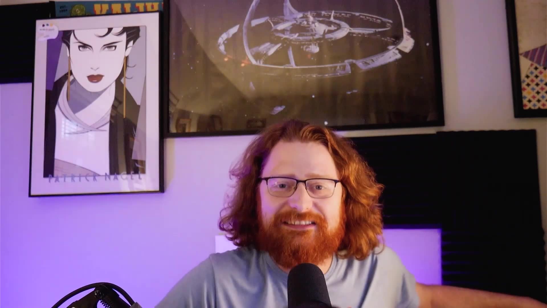 Another wave of panic buying bathroom supplies for no reason