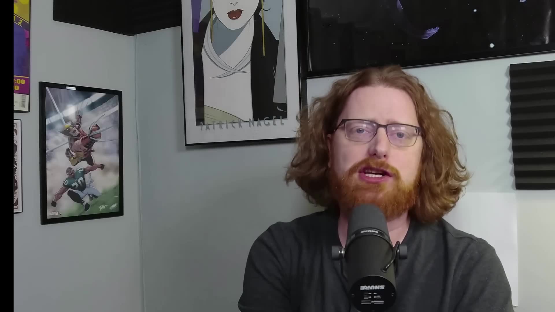 Mocking terrible artificial intelligence propaganda on conservative ...