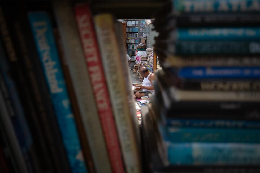 Letters to the editor: We may dread grammatical corrections, but they ...