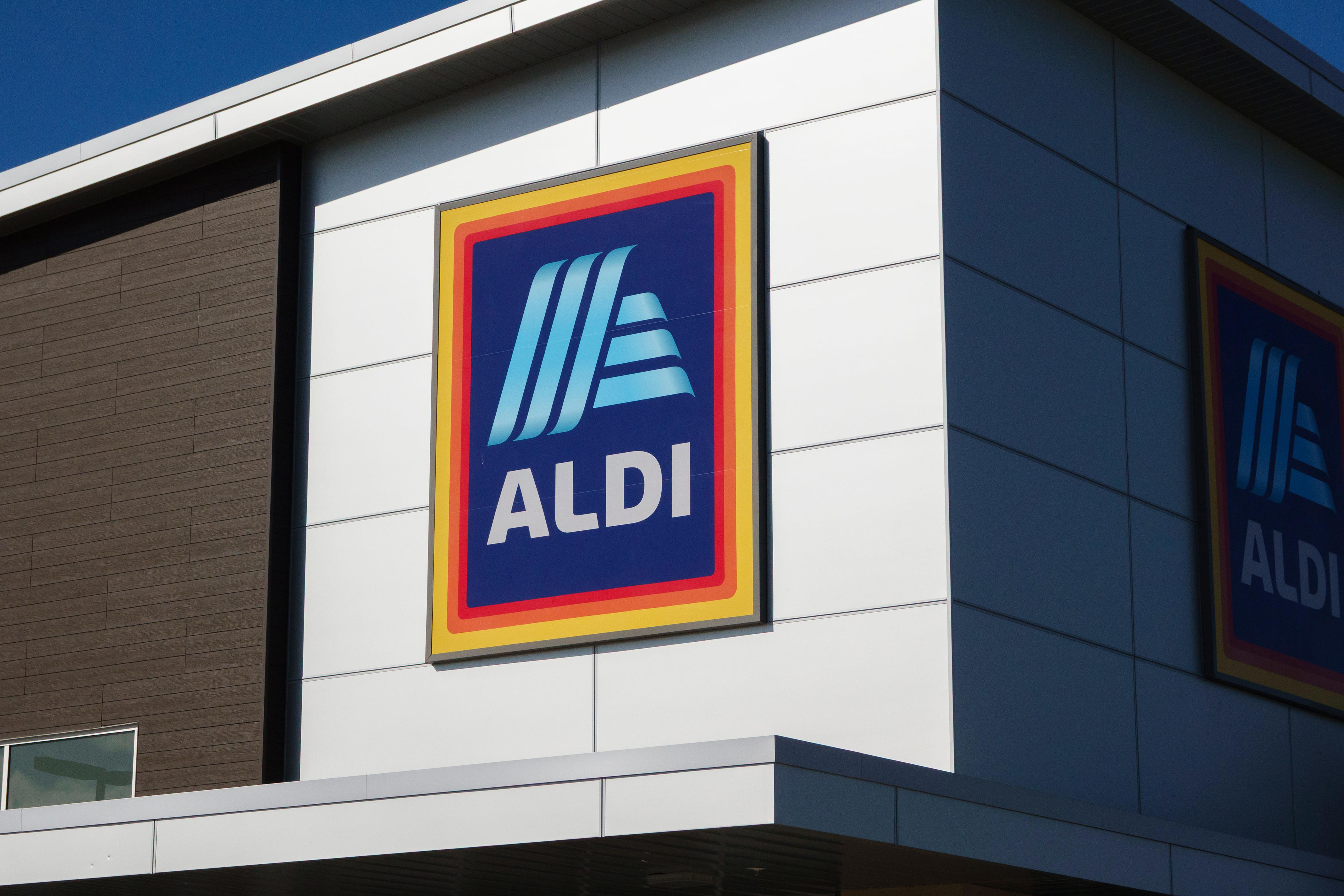 More than 800 stores are set to open across the US in 2026. See our list.