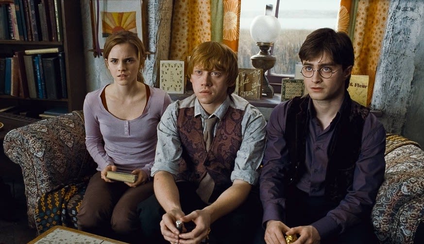 HBO Max startet in Deutschland und damit auch die beste Serie 2025 ...