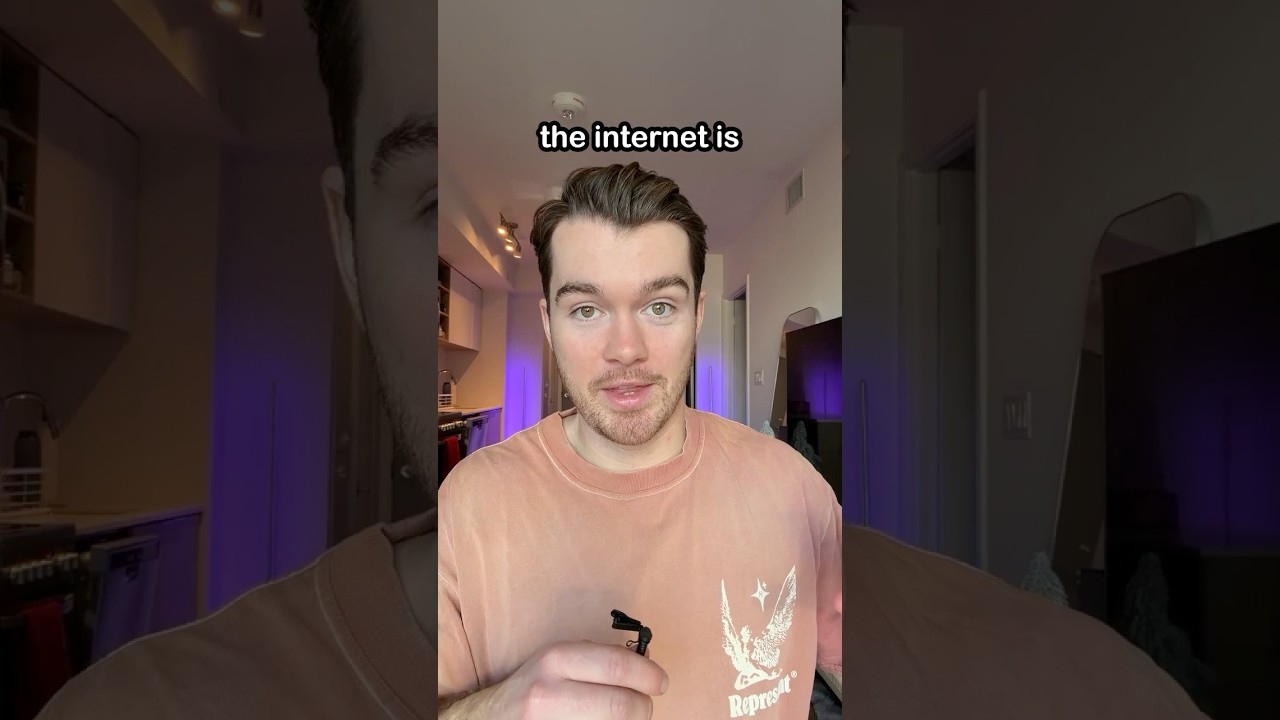 These are the most common passwords of 2025