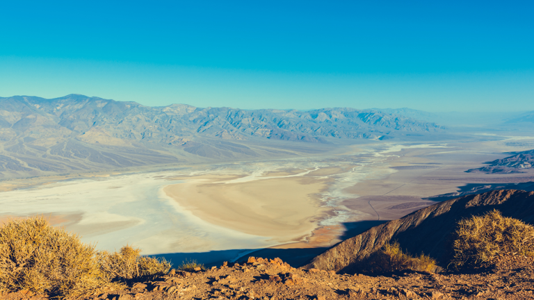 Devils Hole pupfish: Meet the rarest fish that lives in one of the ...