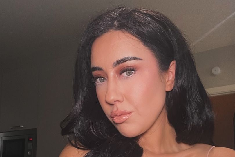 Lottie Ryan says sister Bonnie's pregnancy was a total surprise: 'I ...