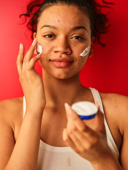 The best face moisturizers for winter, according to our editors