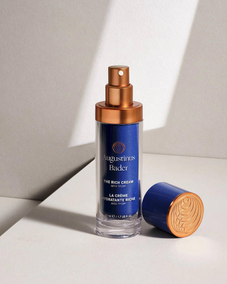 The best face moisturizers for winter, according to our editors