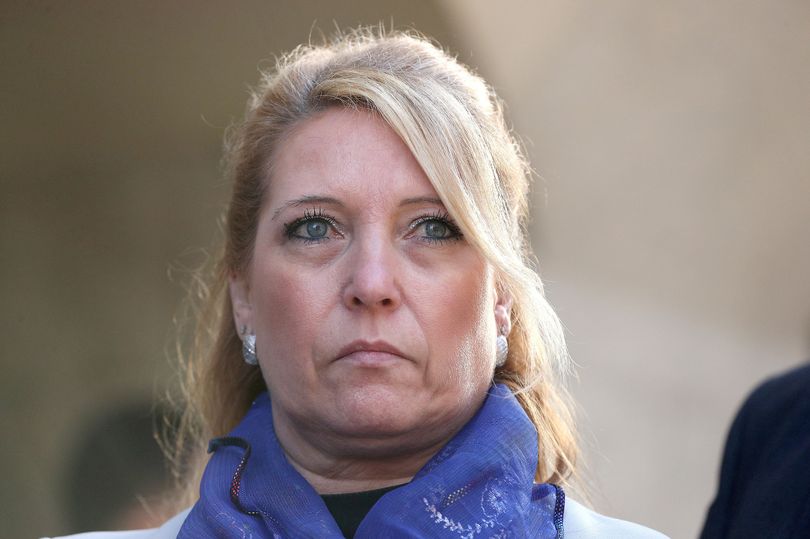 James Bulger mum to reopen 'unimaginable trauma' by facing son's killer ...