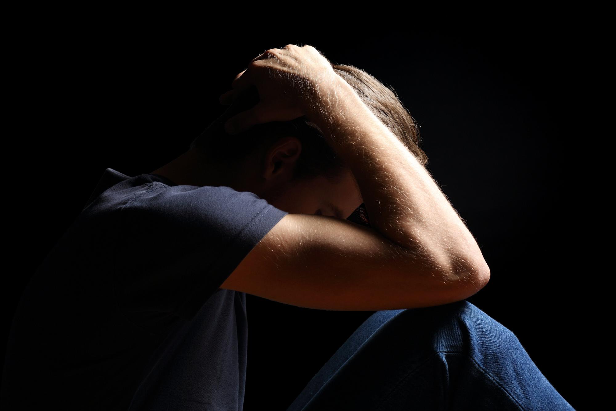 More than 130 under-18s referred to drug or alcohol services in Central ...