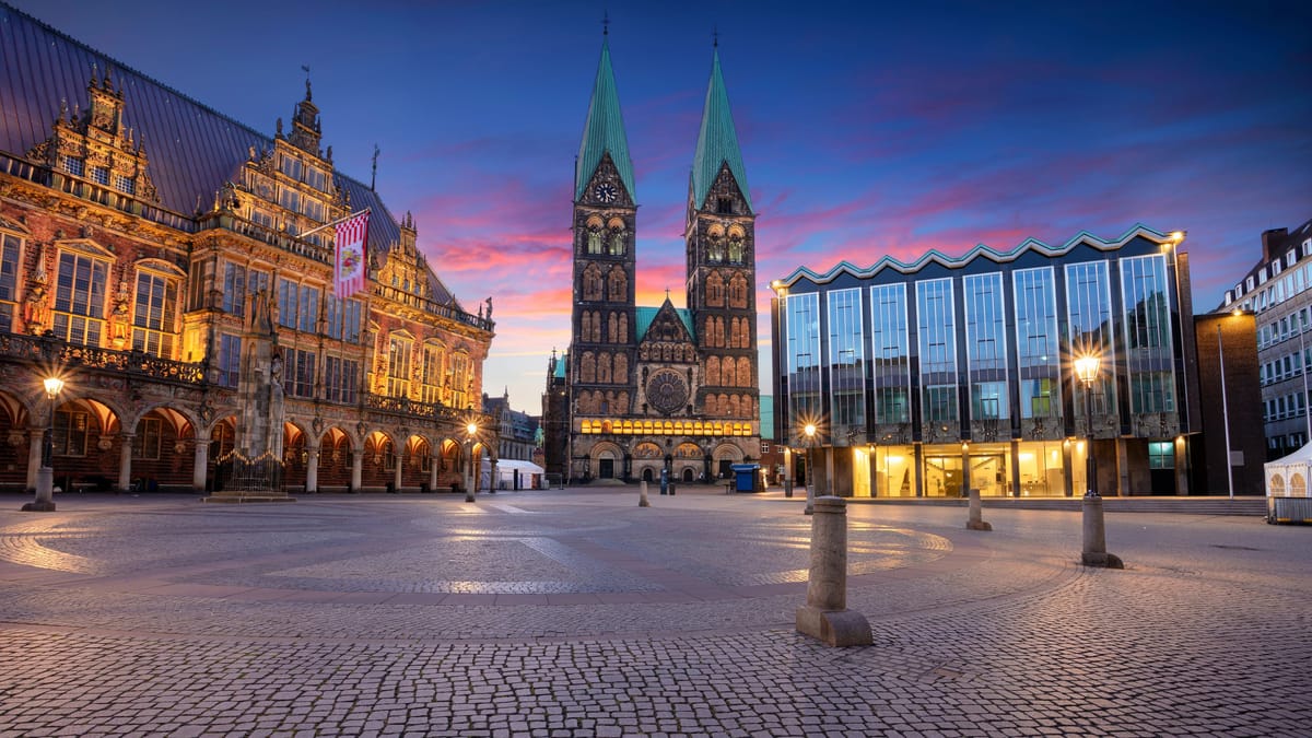 Giftmischer tötete seine Frau für eine andere