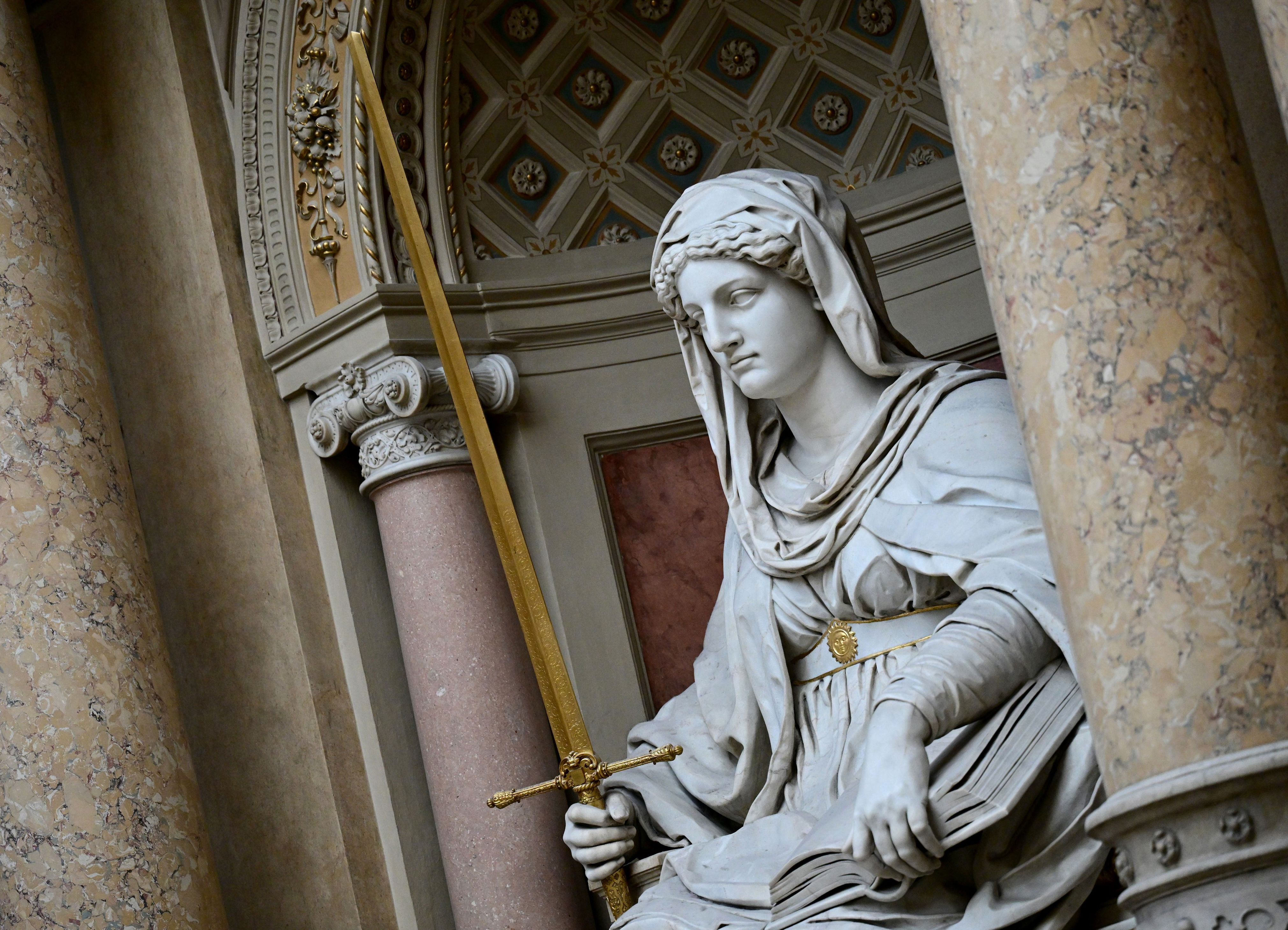 Google Fonts - Klage gegen Friseur aus NÖ abgewiesen