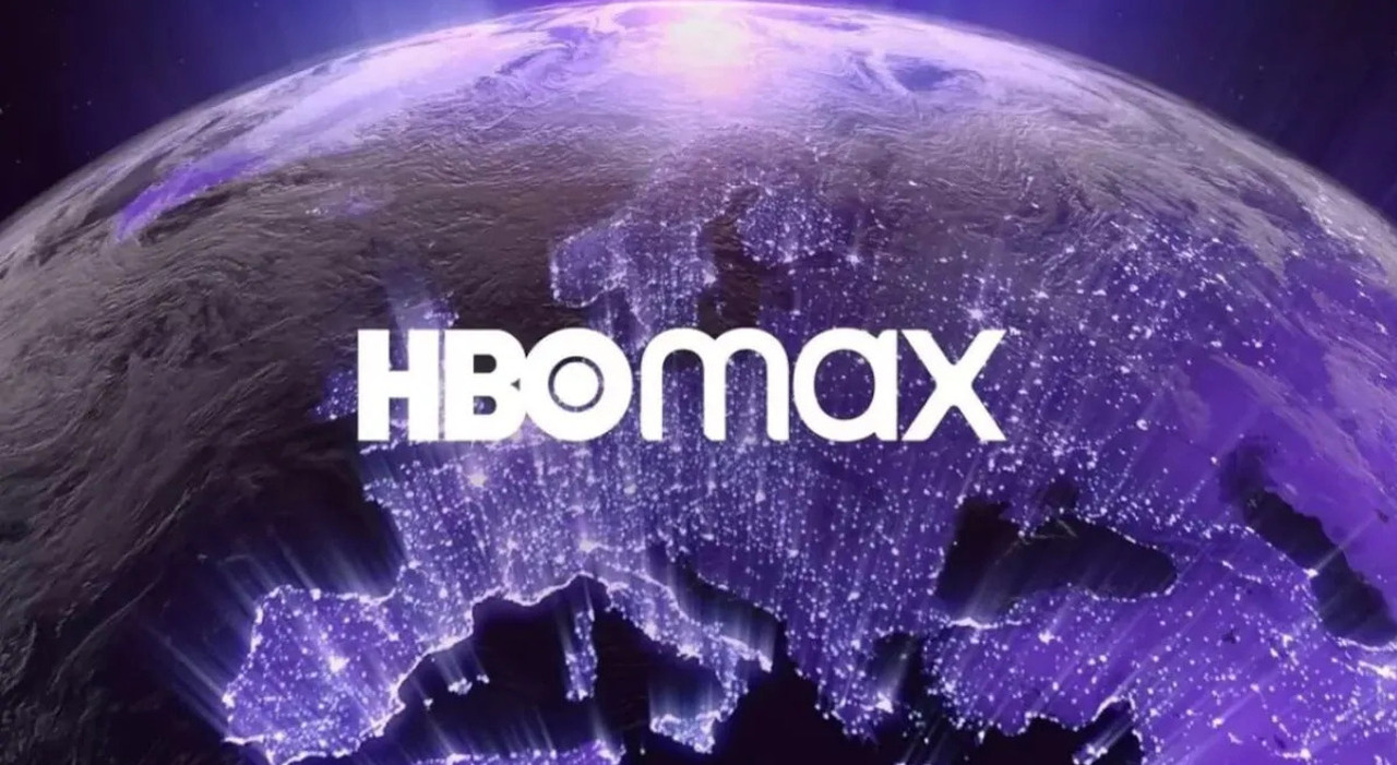 HBO Max sbarca in Italia con film, serie tv e sport: il catalogo. Come ...