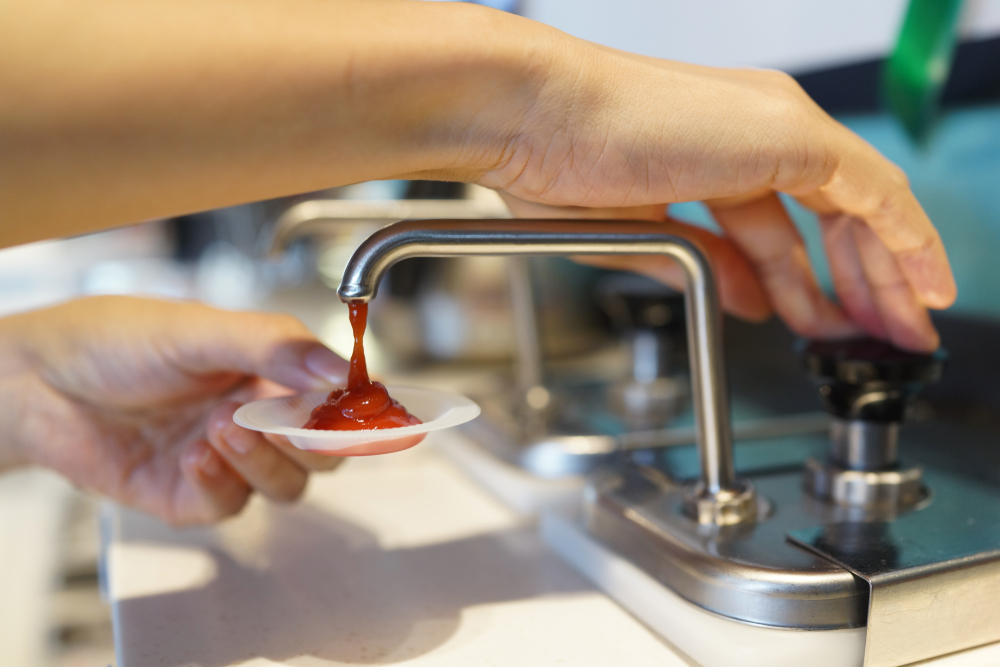 How to reduce hidden sugar in your daily diet