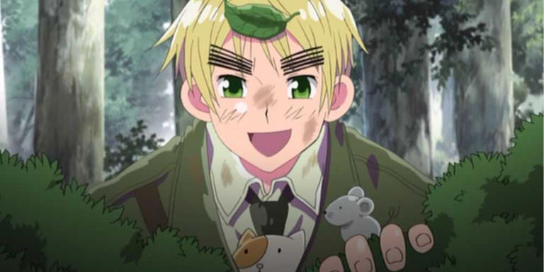 Japan ranks top 10 tsundere anime characters of all time in new survey