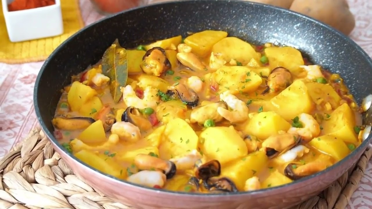 Irresistible spoon dish recipes | Comfort food you’ll love