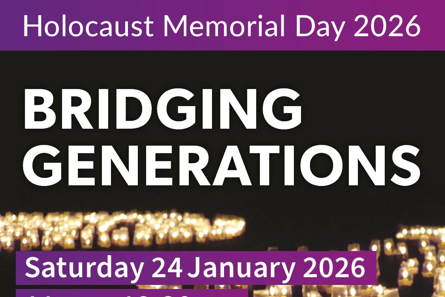 Concentration camp survivor to speak at Hastings’ annual Holocaust ...