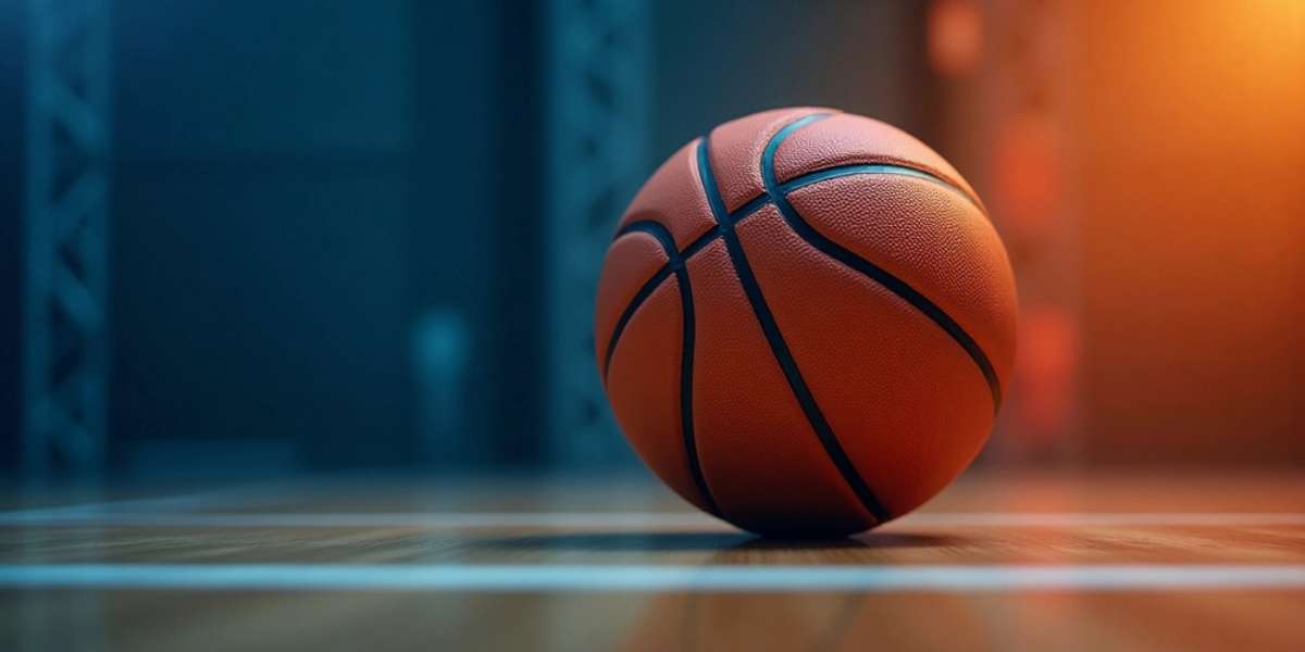 College basketball player, 20, killed in shooting on highway while ...