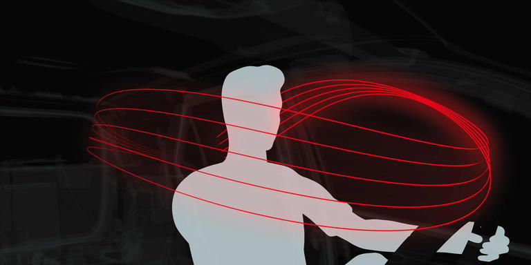 Cool car audio that doesn’t need big speakers or big budgets