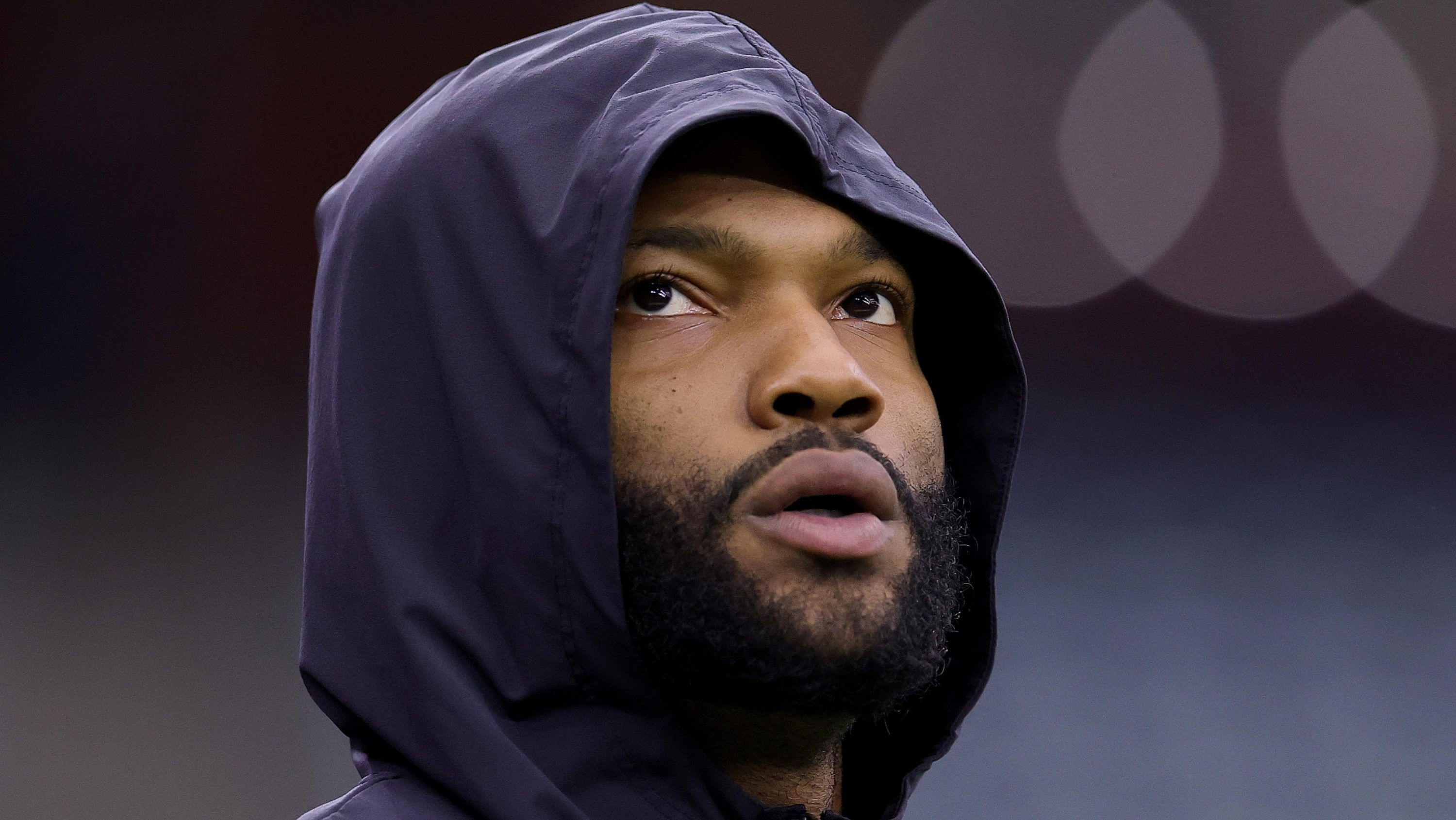 Texans make ominous decision on Pro Bowler during wild card win over ...