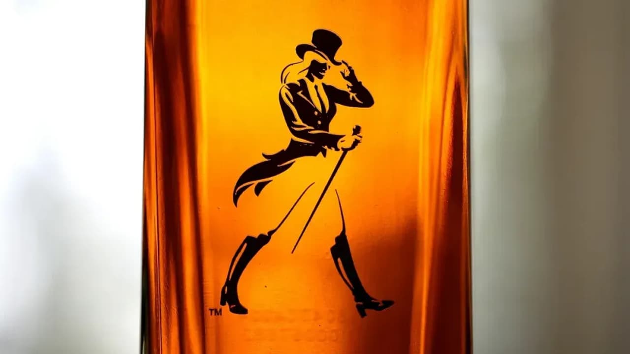 Why is Diageo stock rising premarket today?