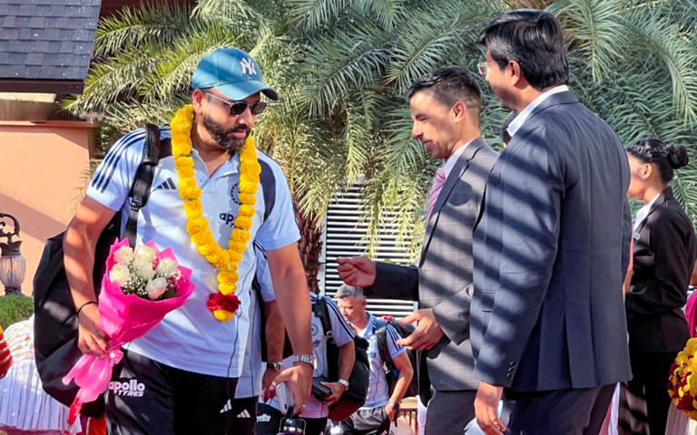 India vs New Zealand 2nd ODI Preview: Gillrsquo;s Men Eye Series Win in ...