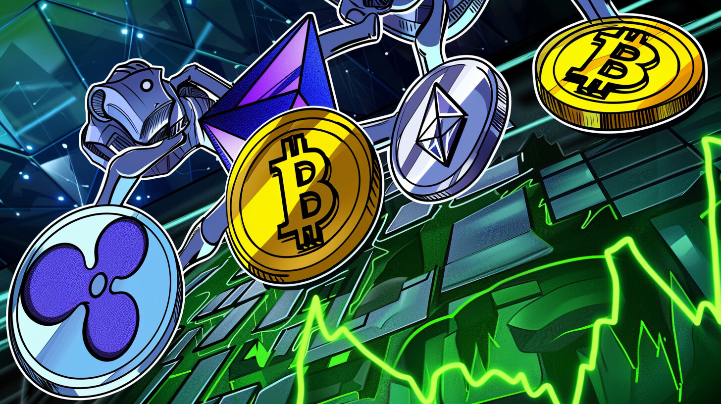 Top altcoin under $0.1 for early 2026? Shiba Inu (SHIB) investors shift ...