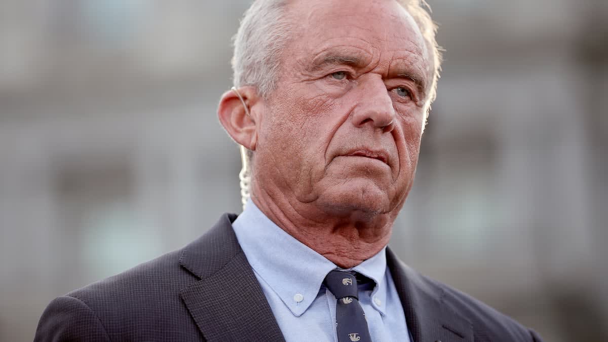 Deploying to the war on protein | Column