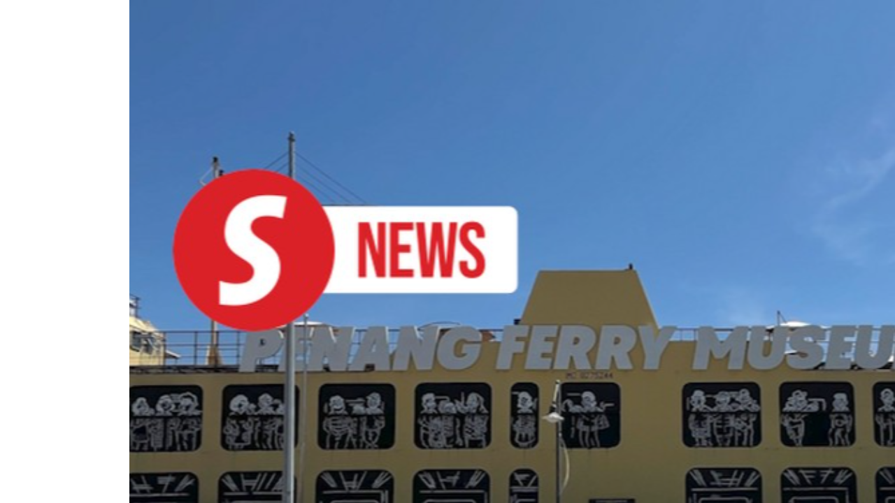 Dummy link for Loke 60k