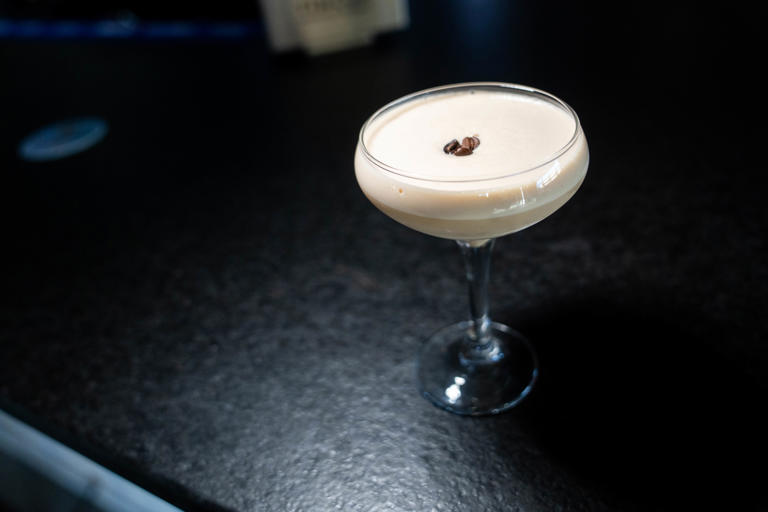 New Des Moines sports bar puts women’s games front and center