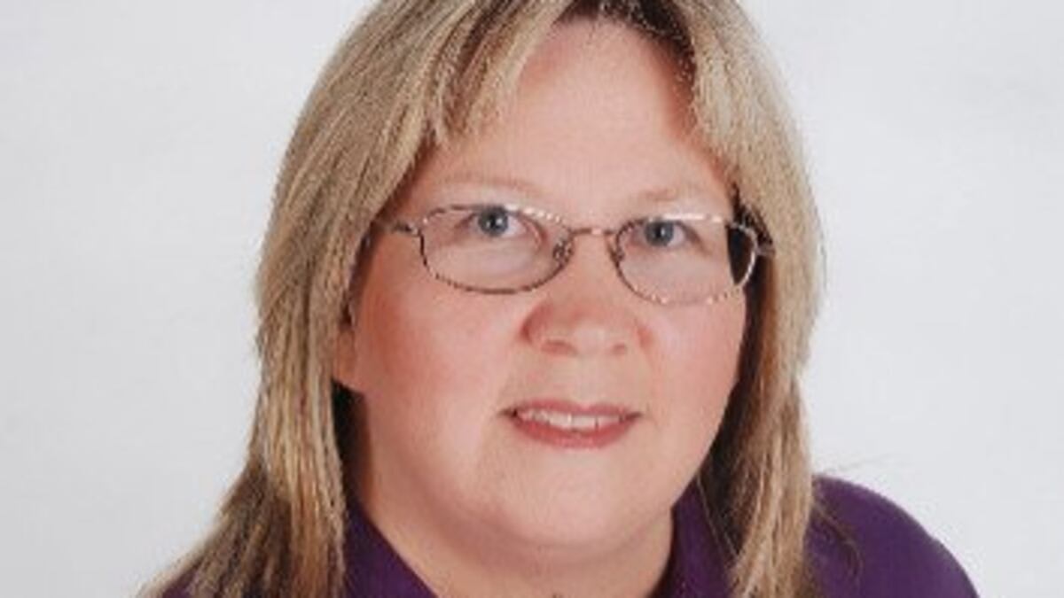 Florida’s mental health care reforms show the path forward | Column